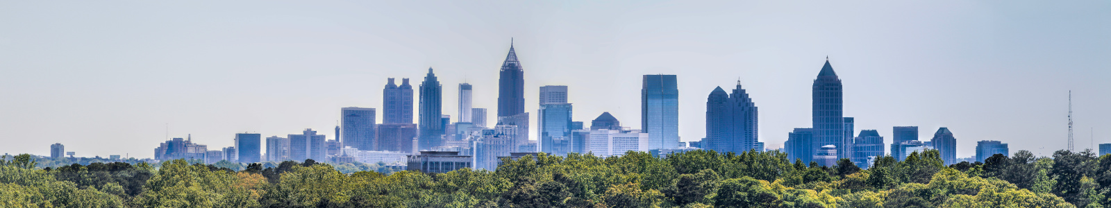 Beyond120 in Atlanta - Beyond120
